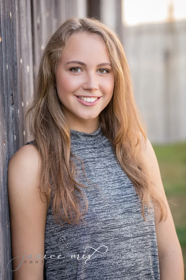 janice mix photography