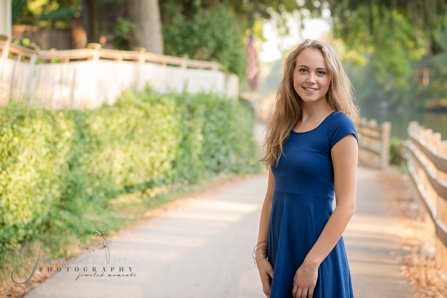 janice mix photography