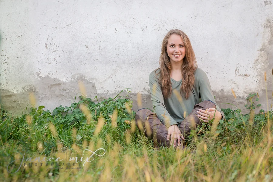 janice mix photography