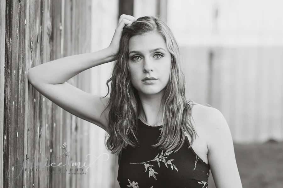 janice mix photography