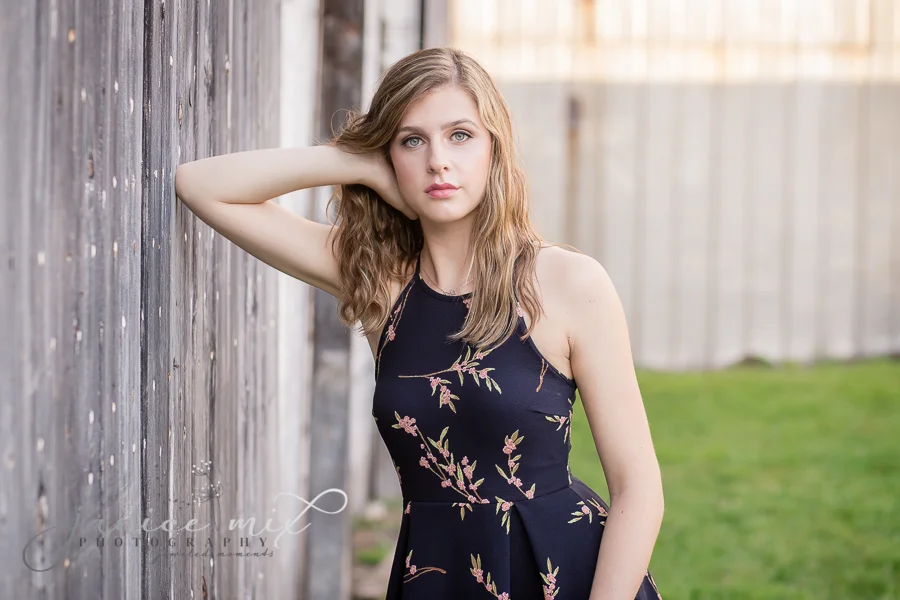 janice mix photography