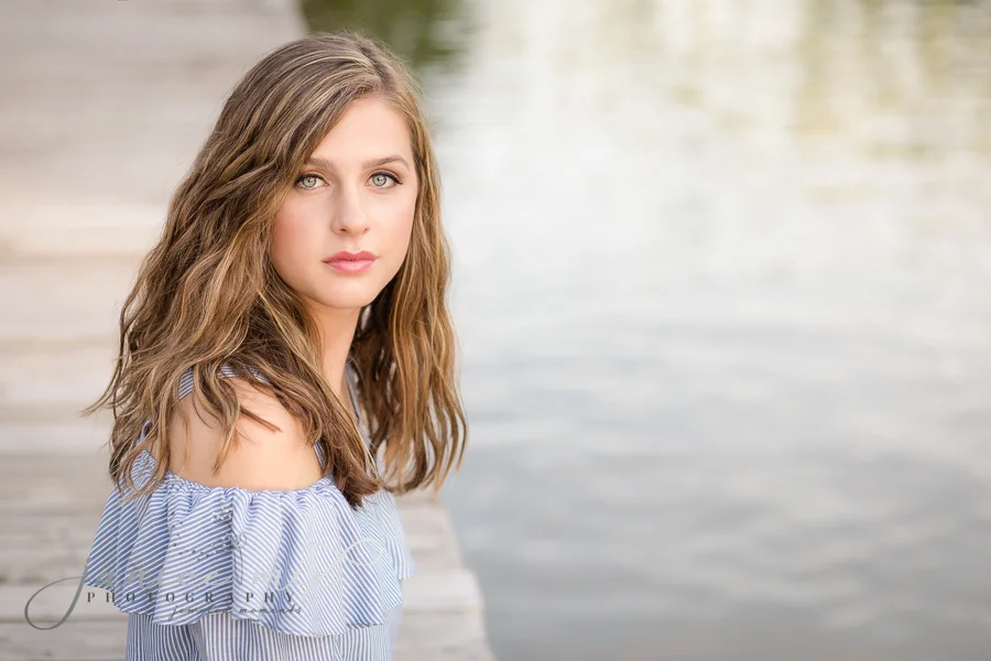 janice mix photography