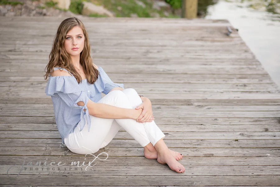 janice mix photography