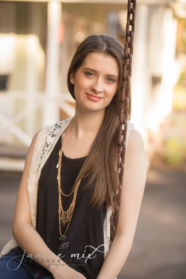 janice mix photography