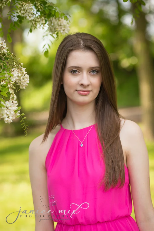 janice mix photography