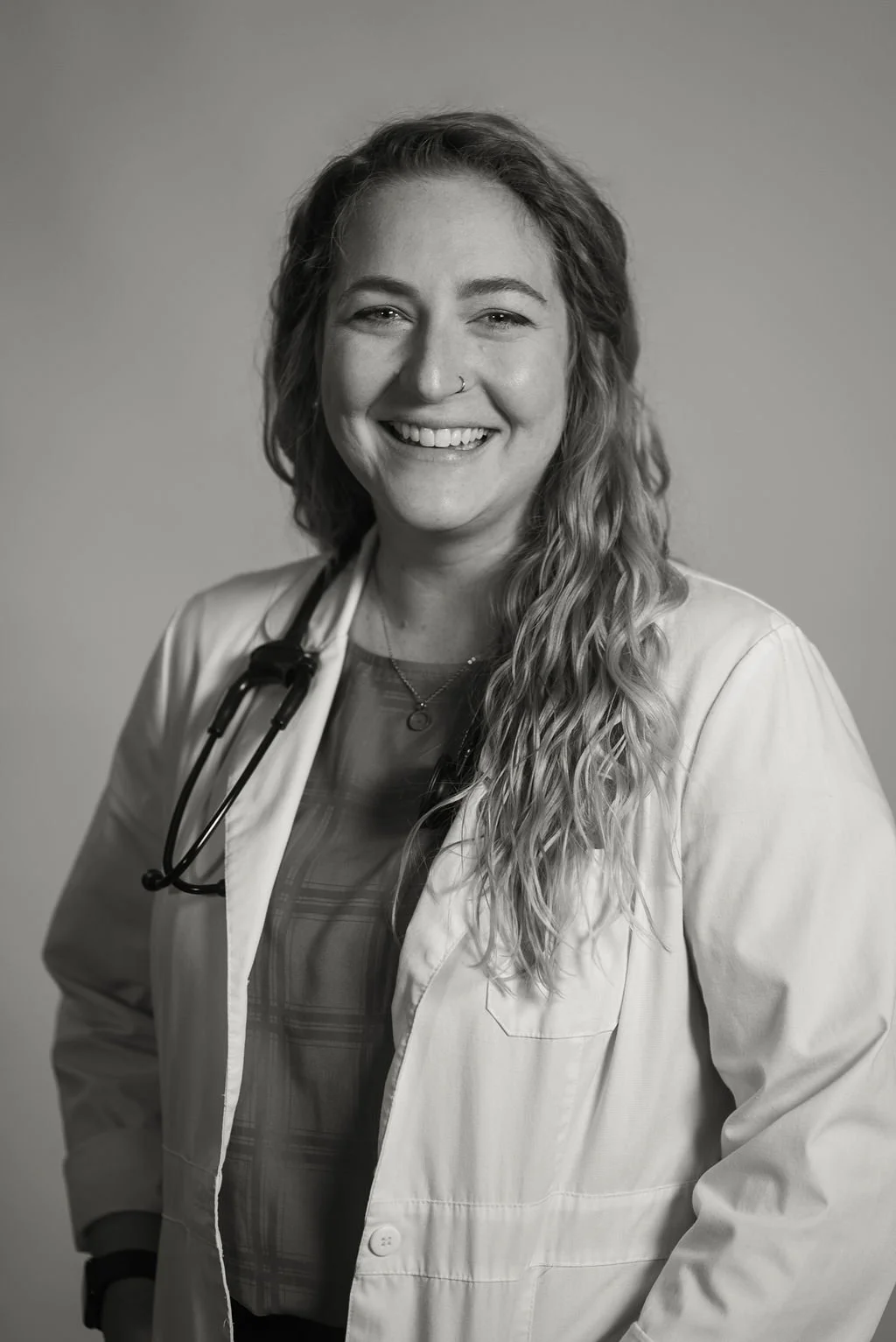 Meet the Staff — Hopewell Family Care