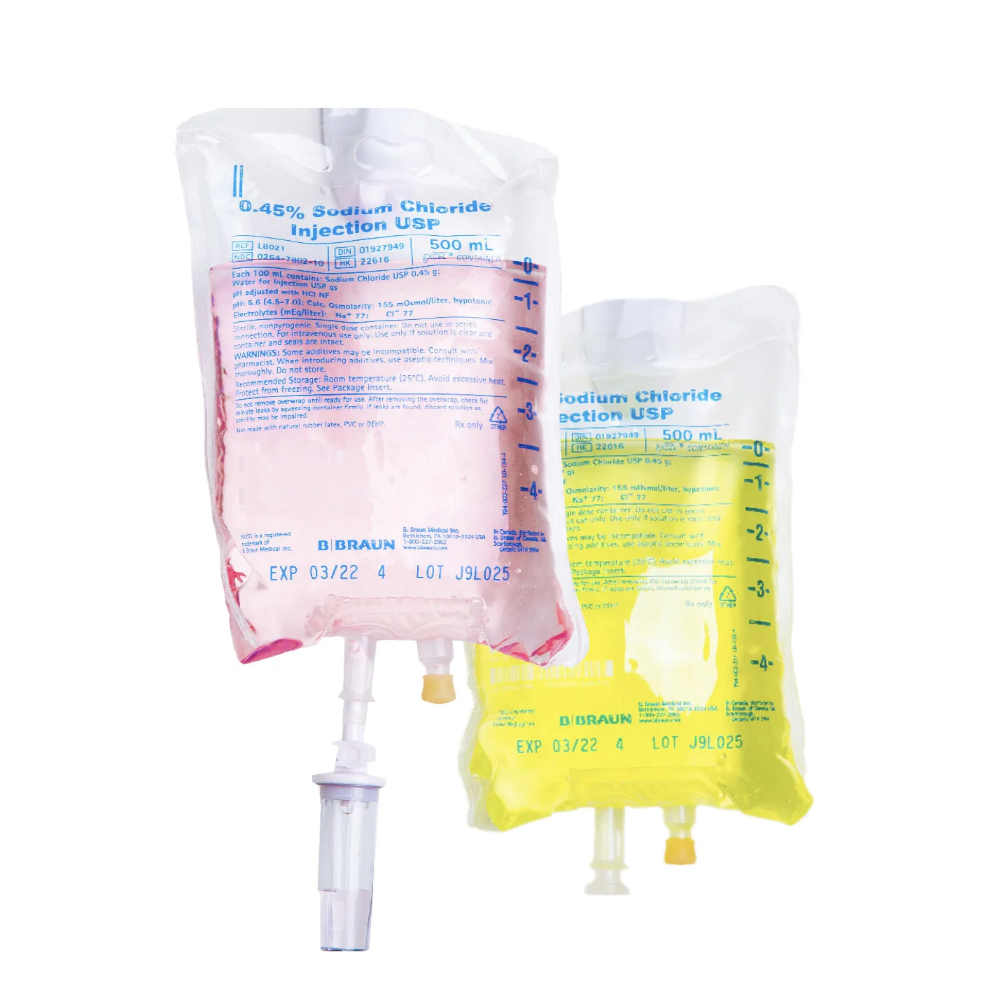 IV Therapy | Immune System Boost and More — Hopewell Family Care