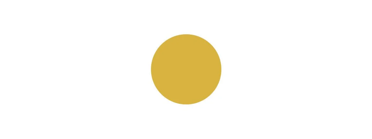 IV Therapy | Immune System Boost and More — Hopewell Family Care