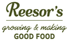 Reesor's Markets