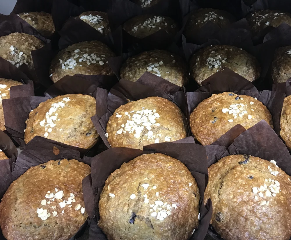 Town Market — Reesor's Markets