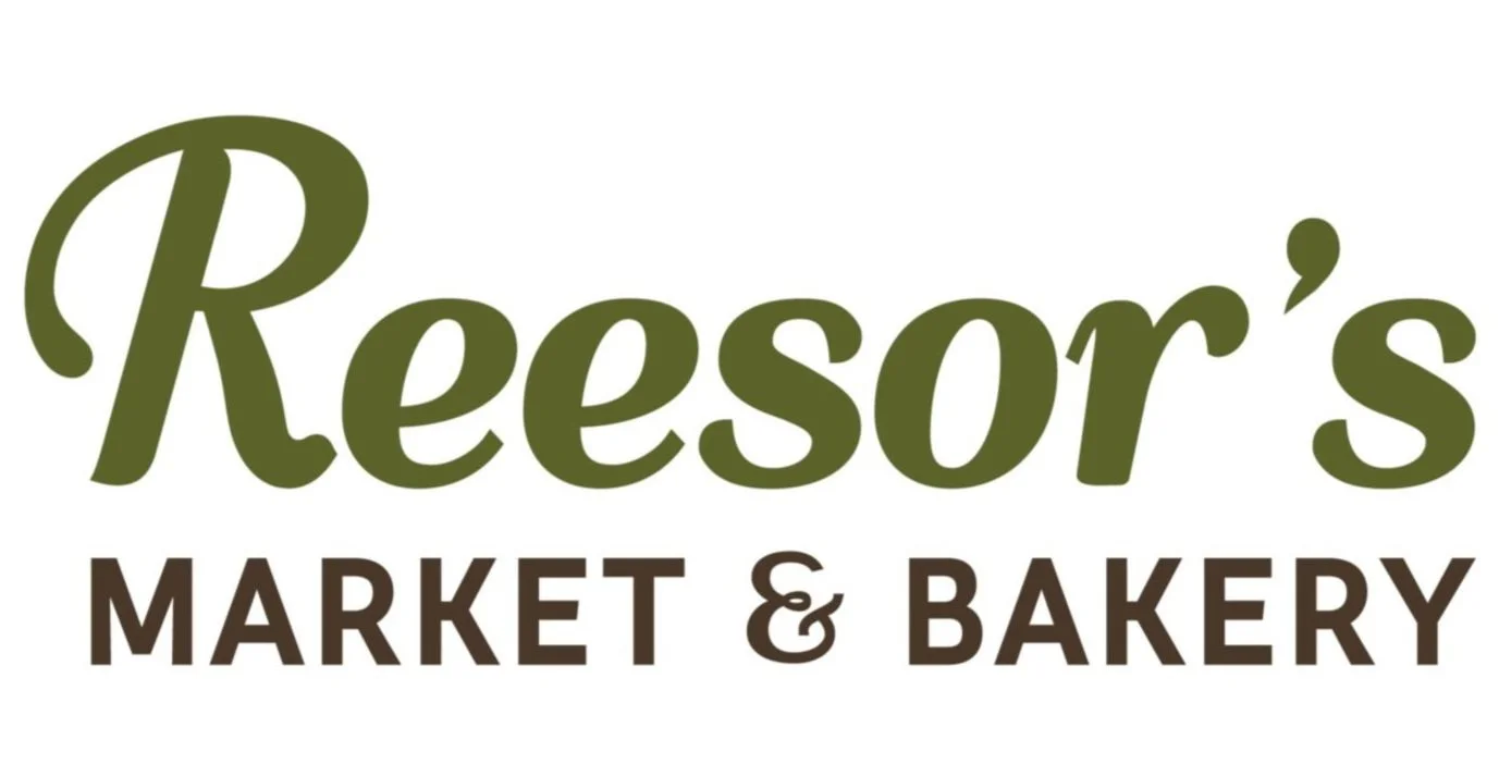 Reesor's Markets