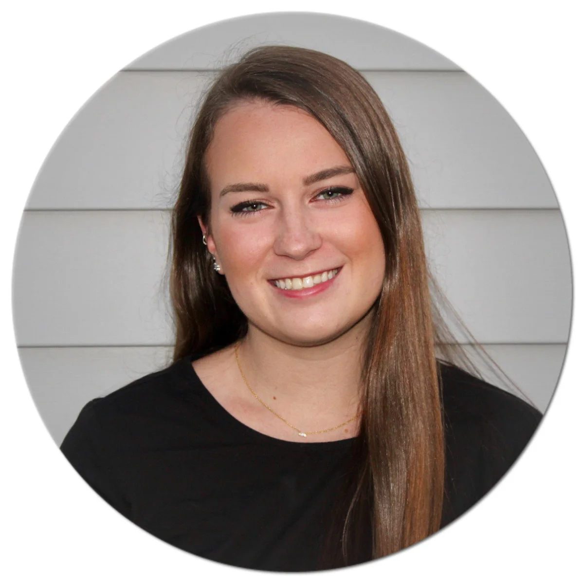 Jamie Walsh — Trajectify