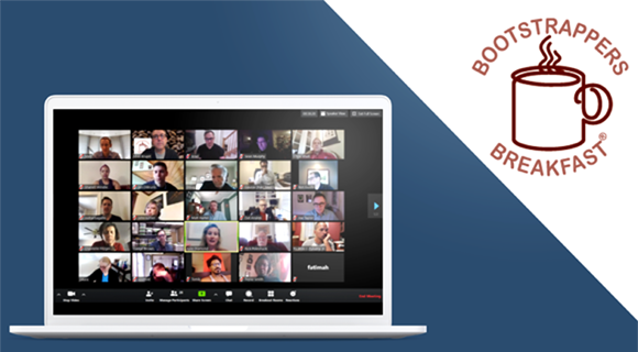 Does Your Passion Belong in Your Business? — Trajectify