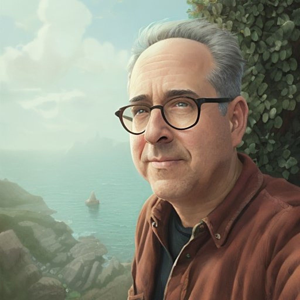 How a CEO's ethics impacts the culture of the organization — Trajectify