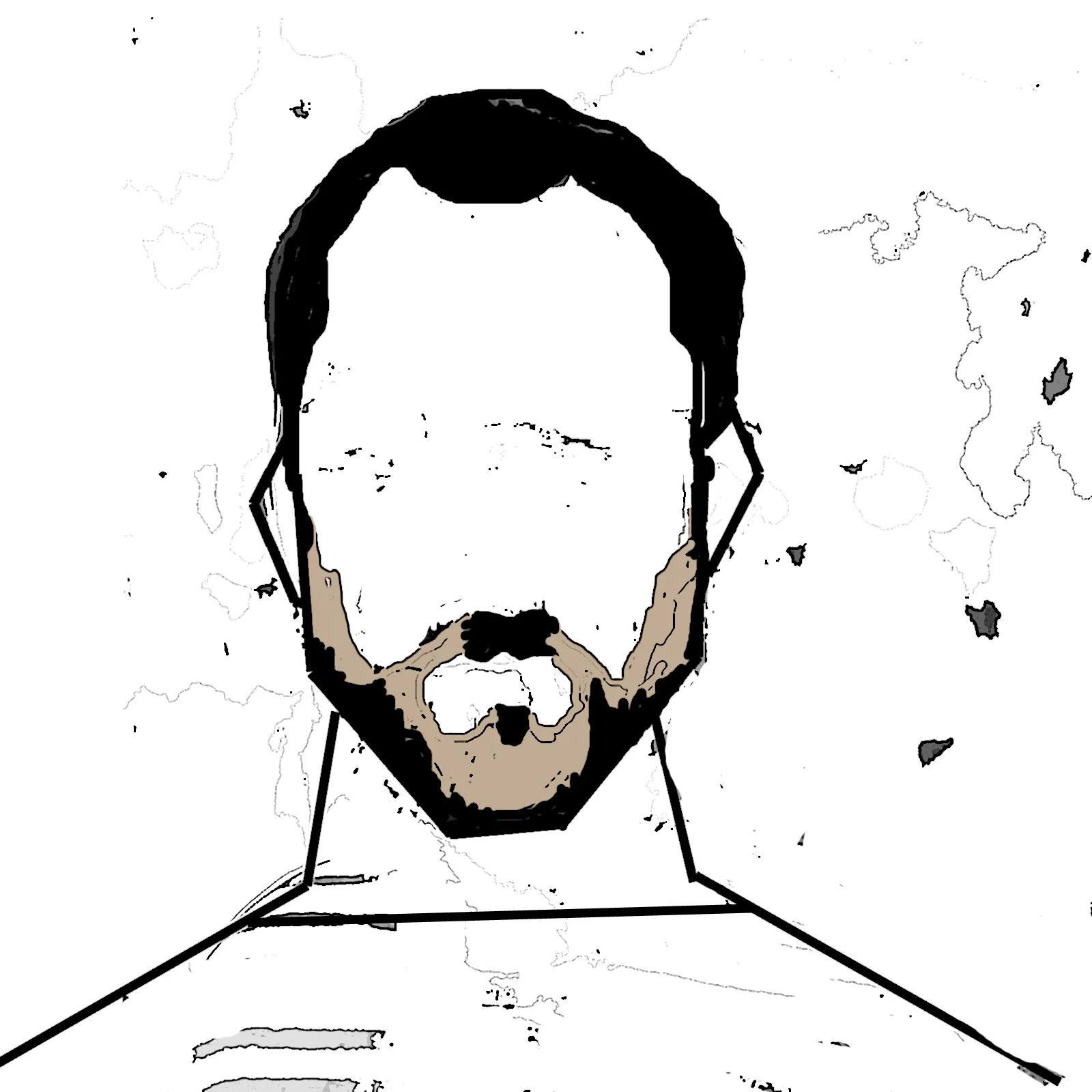 Artists — Dutch Kills Theater