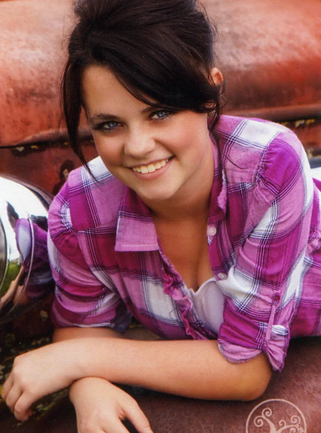 Christopher Gantz's Instagram, Twitter & Facebook on IDCrawl