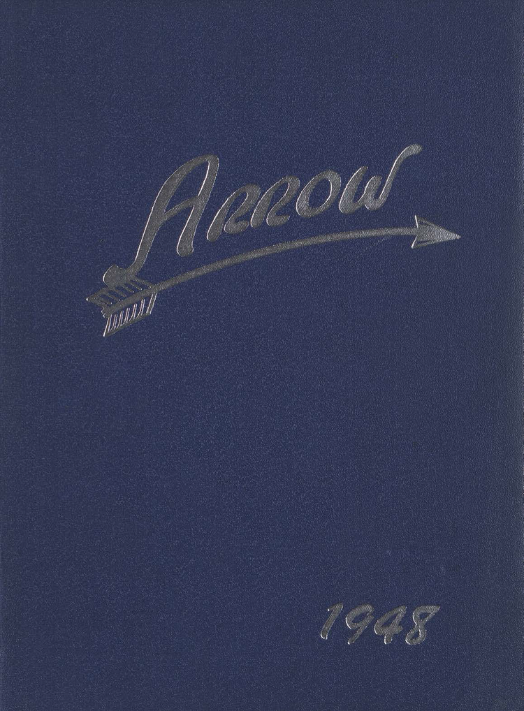 Past Yearbooks — Wisconsin Dells Education Foundation
