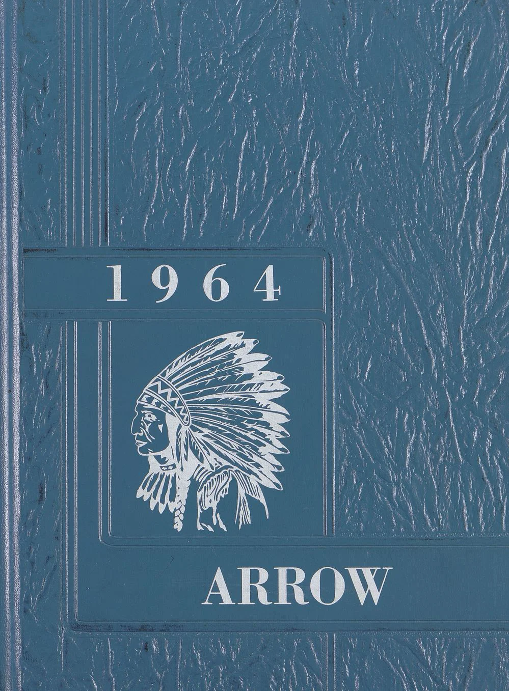 Past Yearbooks — Wisconsin Dells Education Foundation