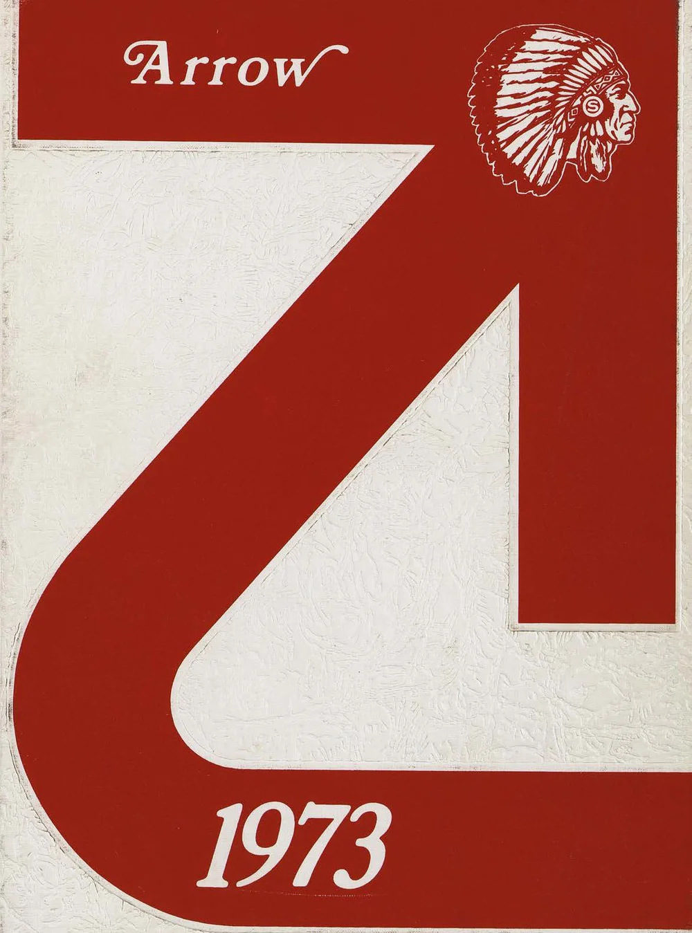 Past Yearbooks — Wisconsin Dells Education Foundation