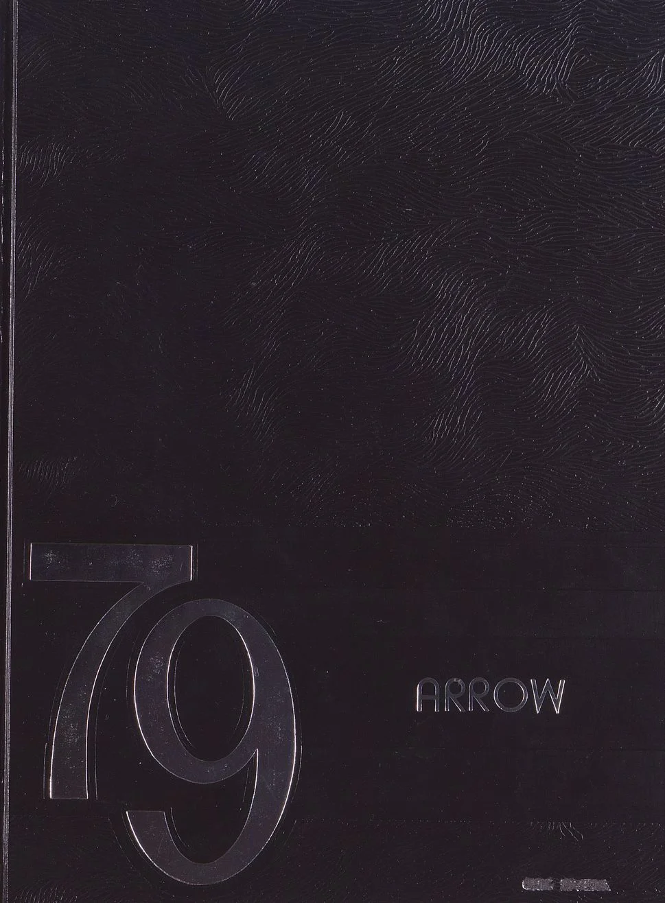 Past Yearbooks — Wisconsin Dells Education Foundation