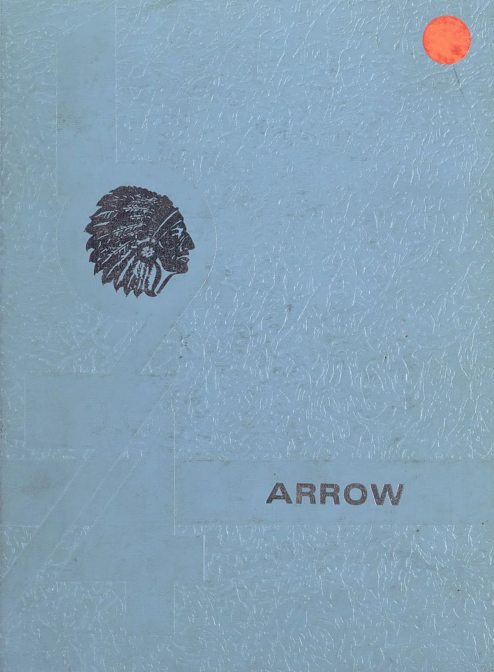 Past Yearbooks — Wisconsin Dells Education Foundation