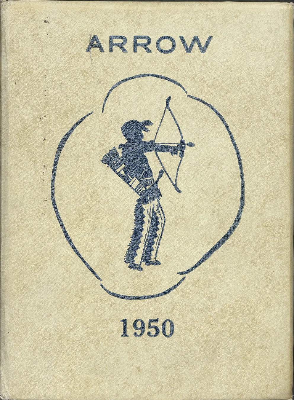 Past Yearbooks — Wisconsin Dells Education Foundation