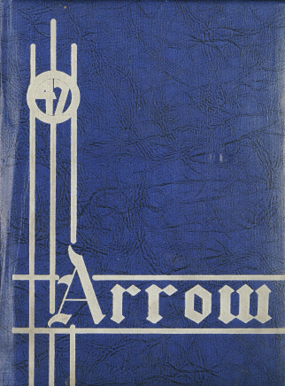 Past Yearbooks — Wisconsin Dells Education Foundation