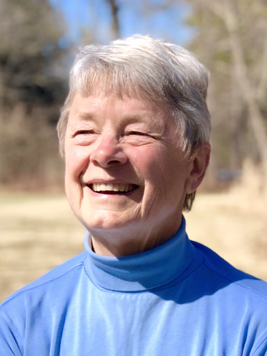 2018 Inductees — Wisconsin Dells Education Foundation