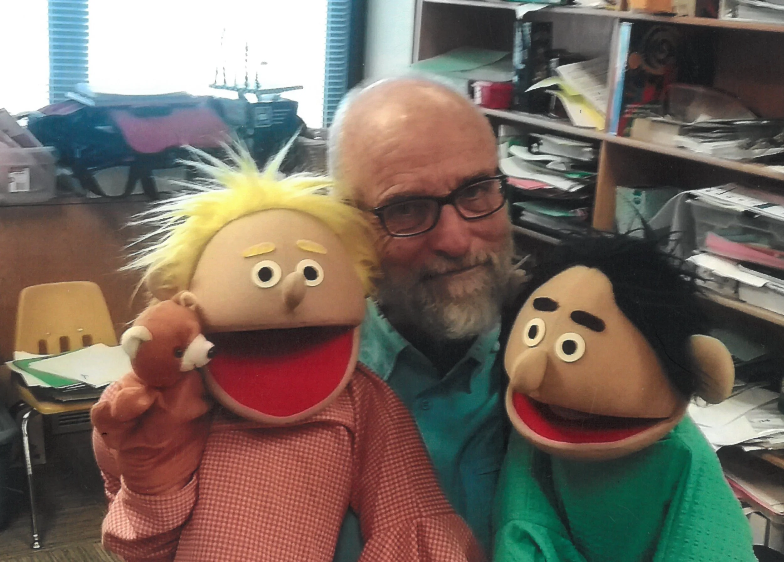 2019 Inductees — Wisconsin Dells Education Foundation