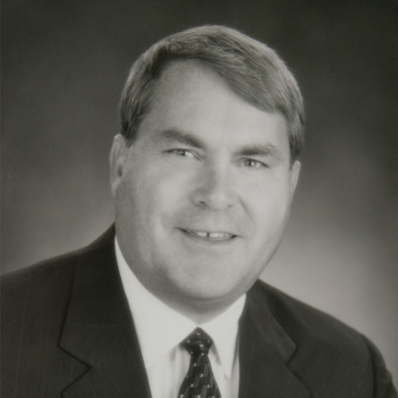 2021 Inductees — Wisconsin Dells Education Foundation