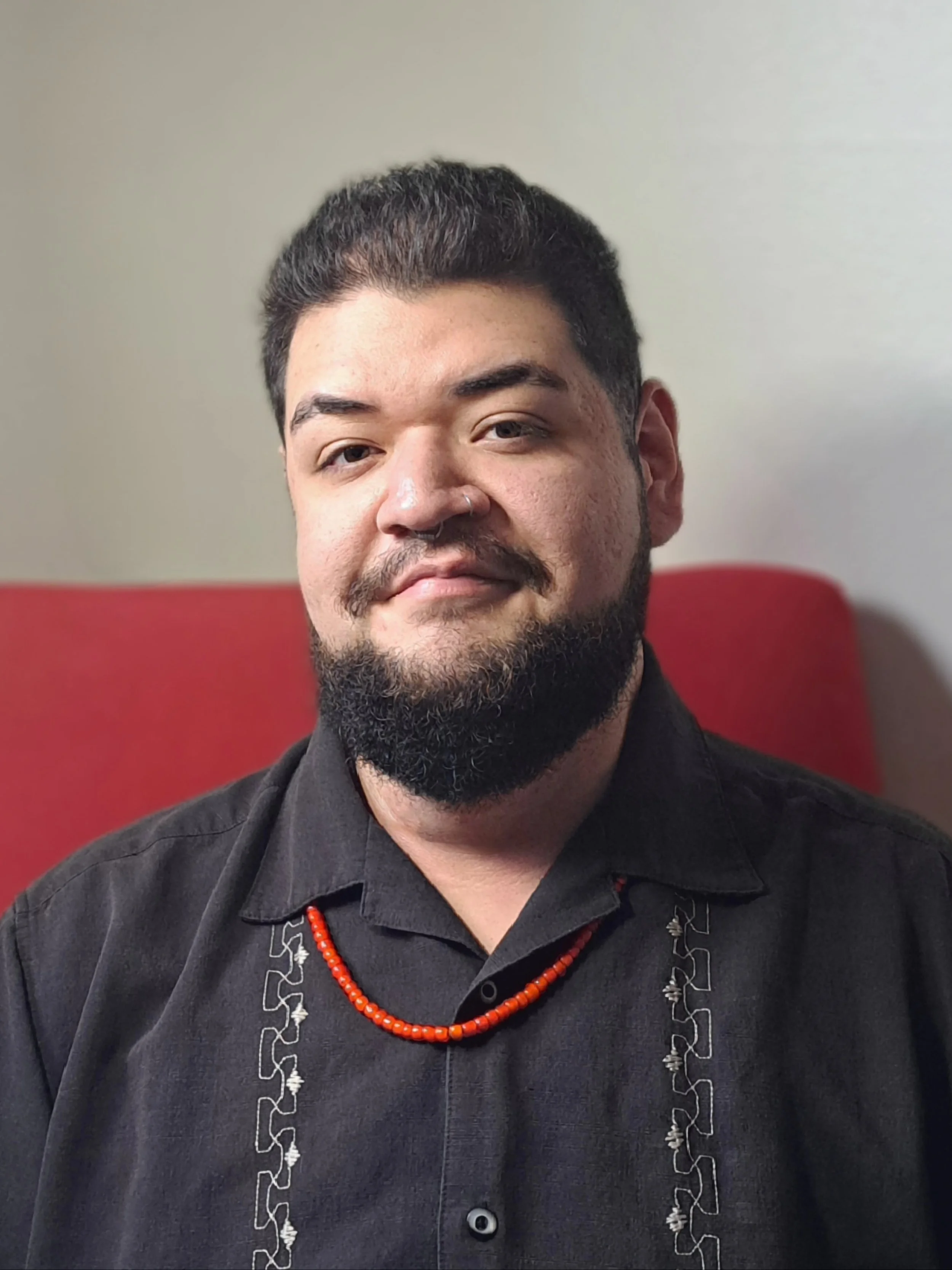 Leadership — Laramie Public Art