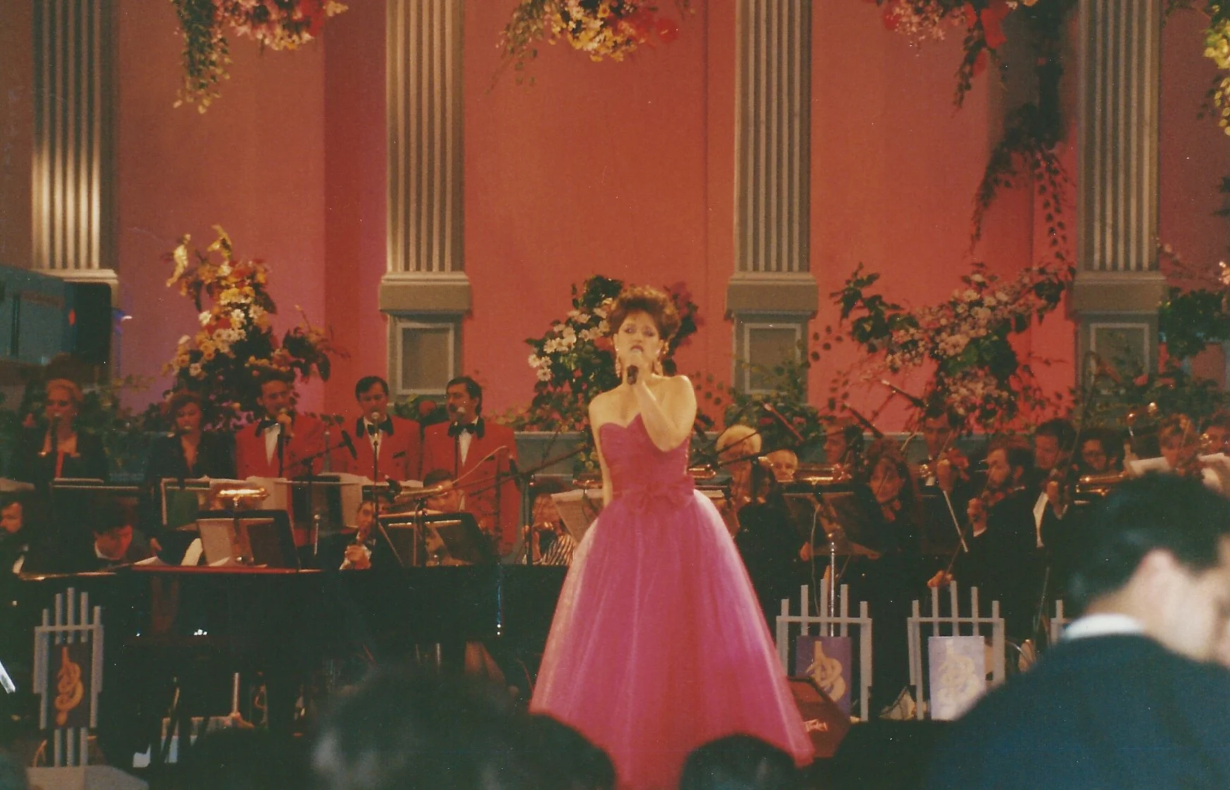 About Gitit — Gitit Shoval