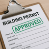 What Chapter 2025-140 Means for Homeowners and Contractors — Kool ...
