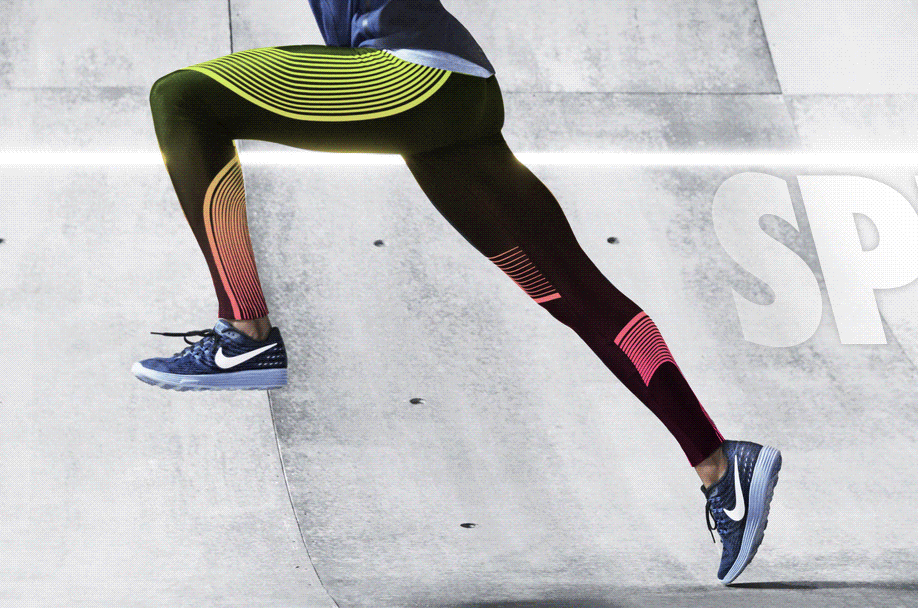 Paid Media Gifs — Juliana Ereño