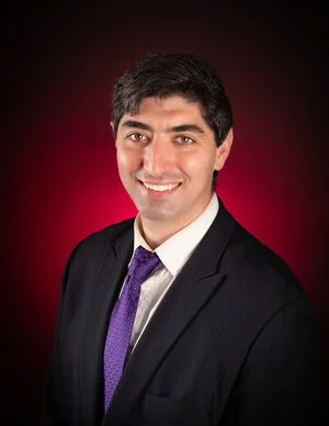 Jeremy R. Abrams — Kidwell & Cunningham, Ltd