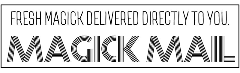 How to Use Herbal Powders (with Free Recipes!) — Worts + Cunning ...