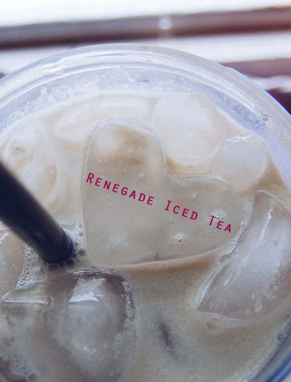 Why Swamp Tea is the Best Tea for the Summer — Worts & Cunning ...
