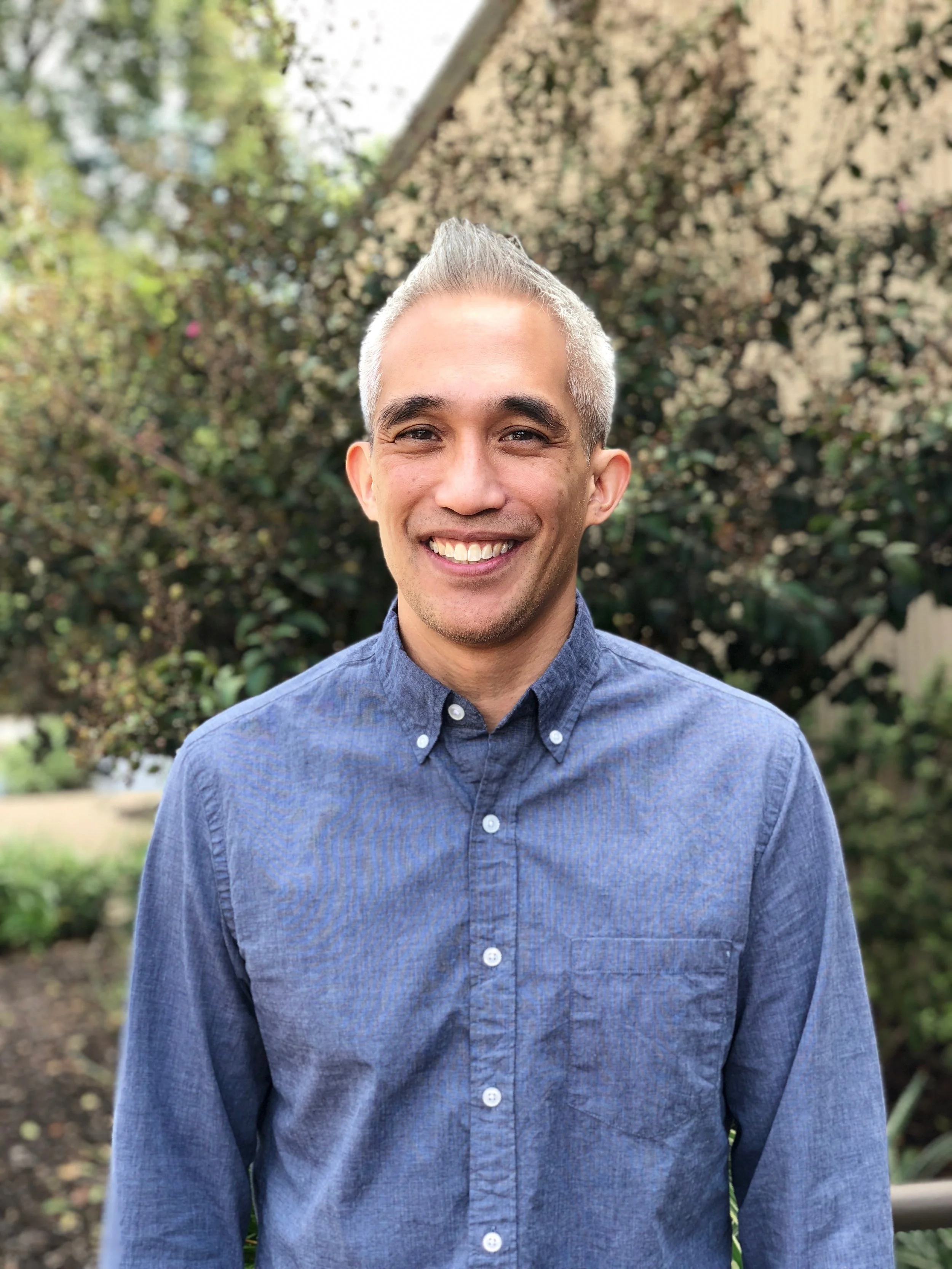 staff & lead team — Access Evangelical Covenant Church