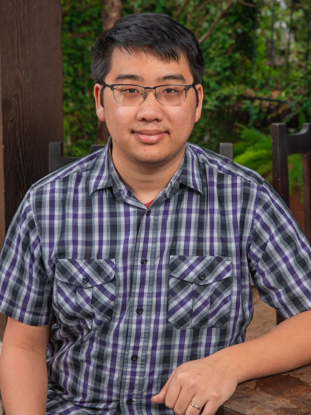 staff & lead team — Access Evangelical Covenant Church