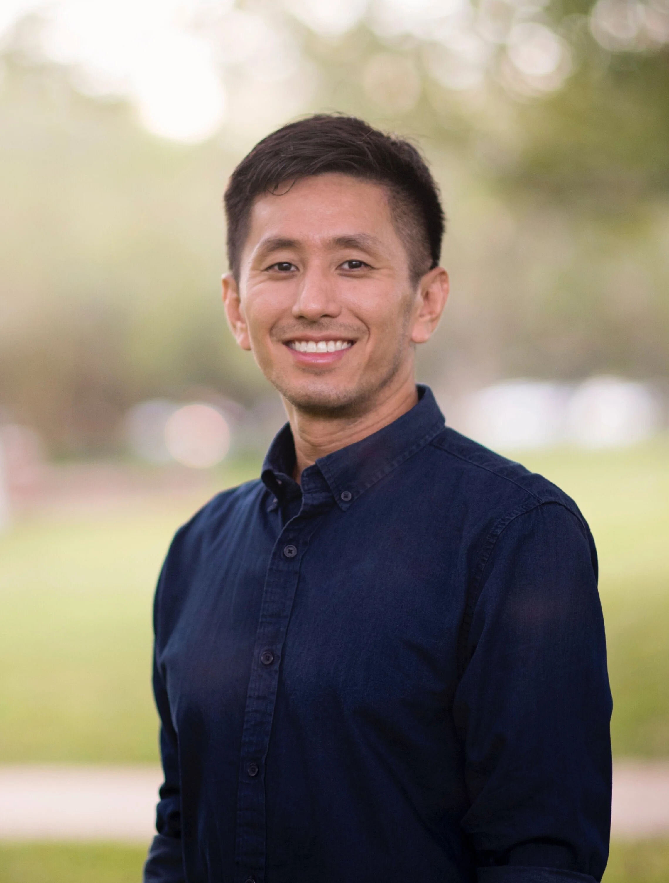 staff & lead team — Access Evangelical Covenant Church