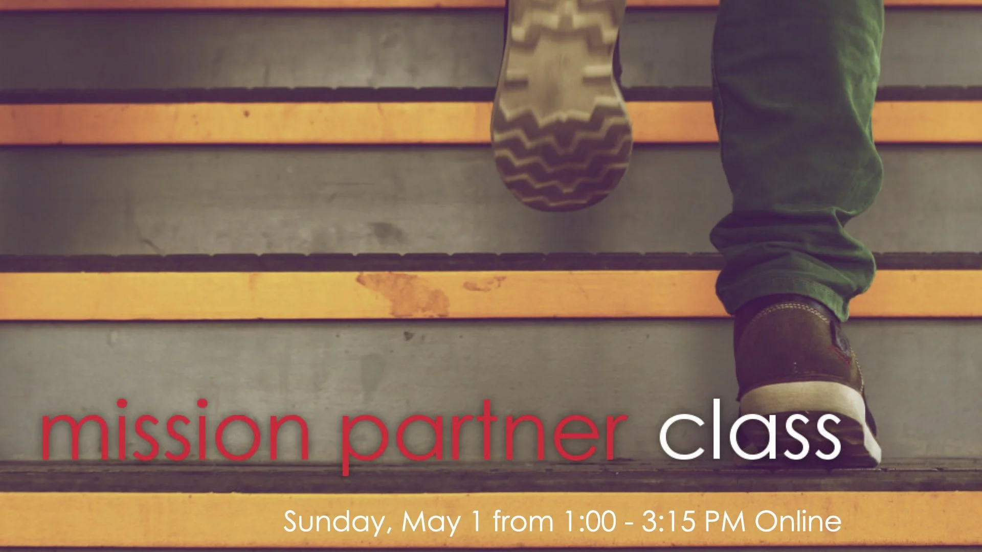 Access Evangelical Covenant Church