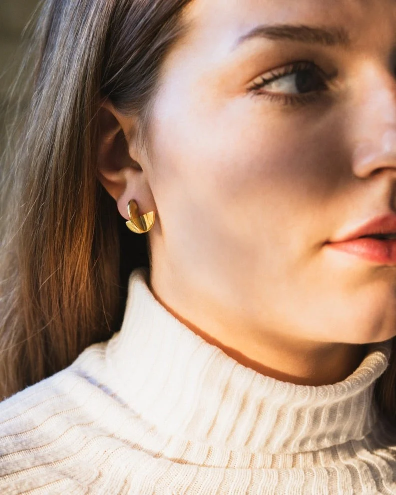 SHOP New Arrivals — S O P H I A R E Y E S