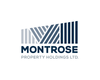 Montrose Property Holdings LTD. — SAMANTHA LEIGH SMITH