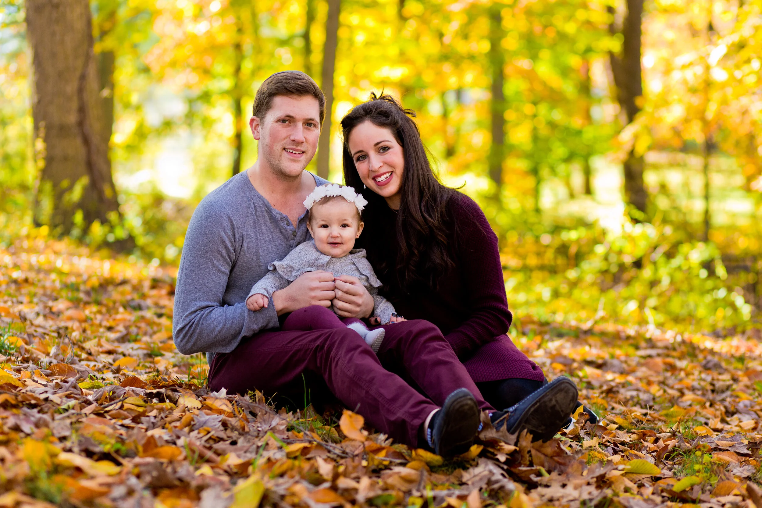 Adina Levitan Photography