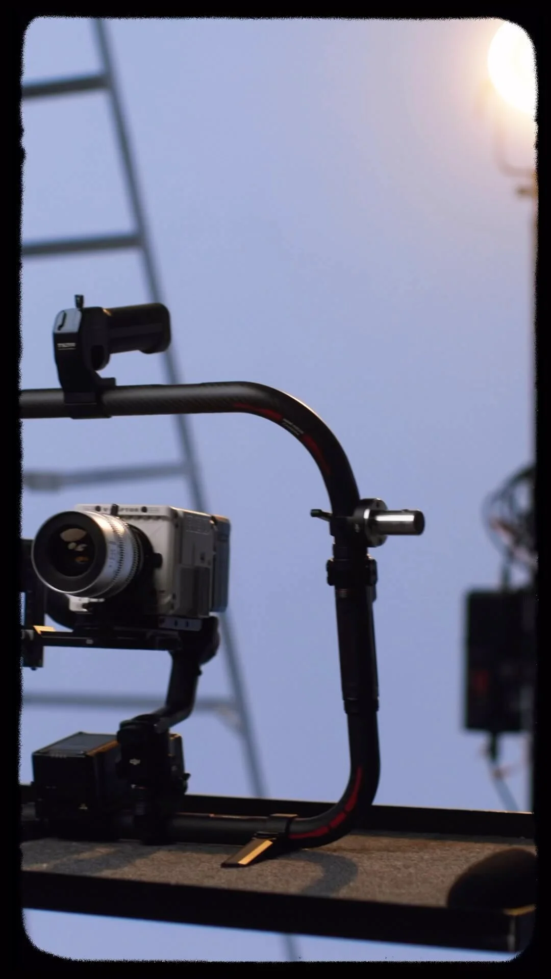 Northwest Camera Co.