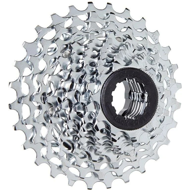 Sram Rival PC1130 Cassette — Jetnikoff Bicycle Co.
