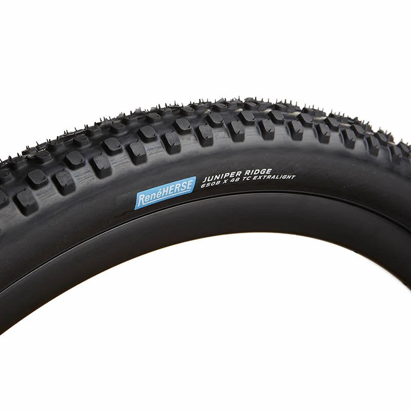 Tyres — Jetnikoff Bicycle Co.