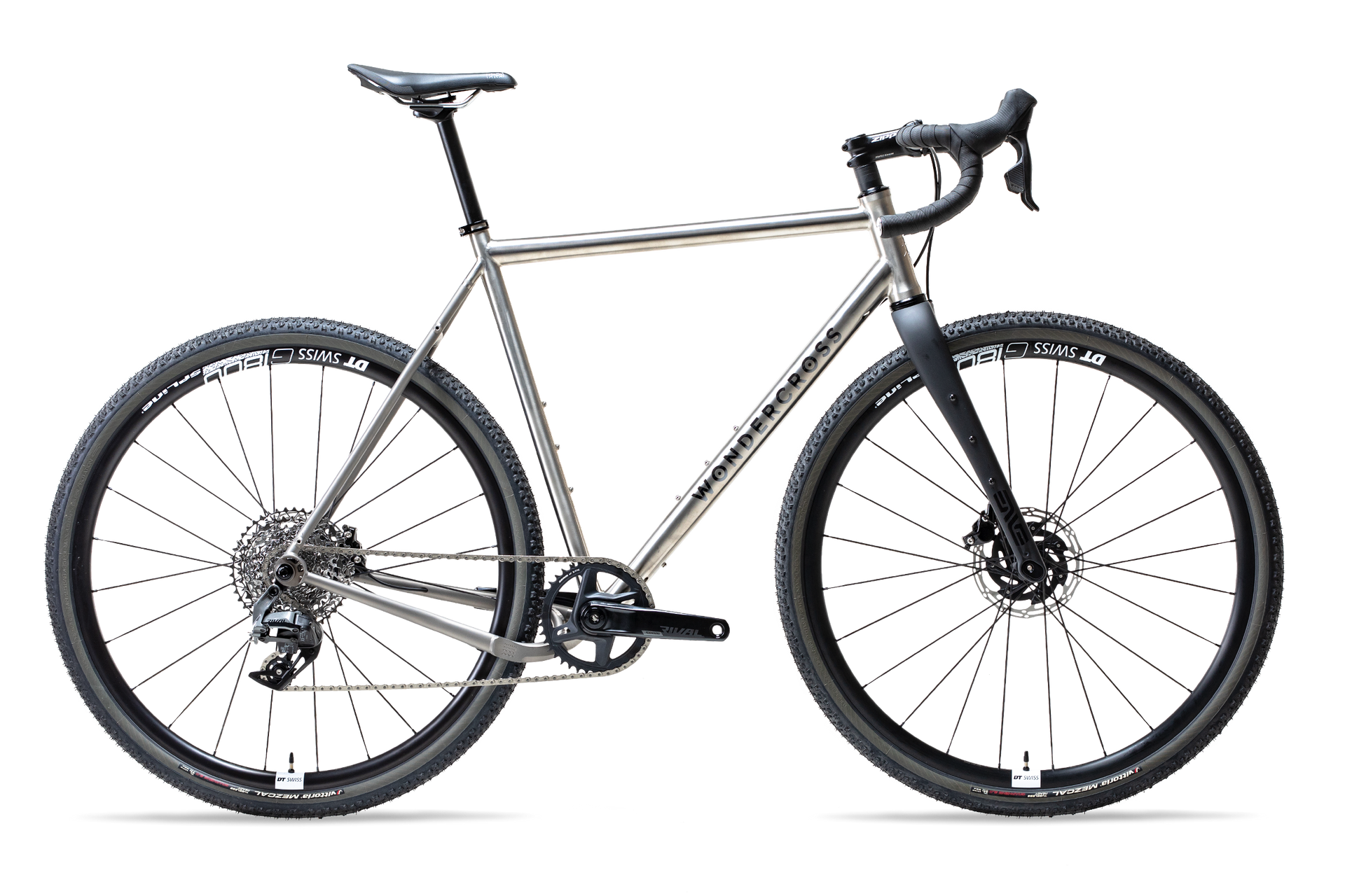 Bikes — Jetnikoff Bicycle Co.