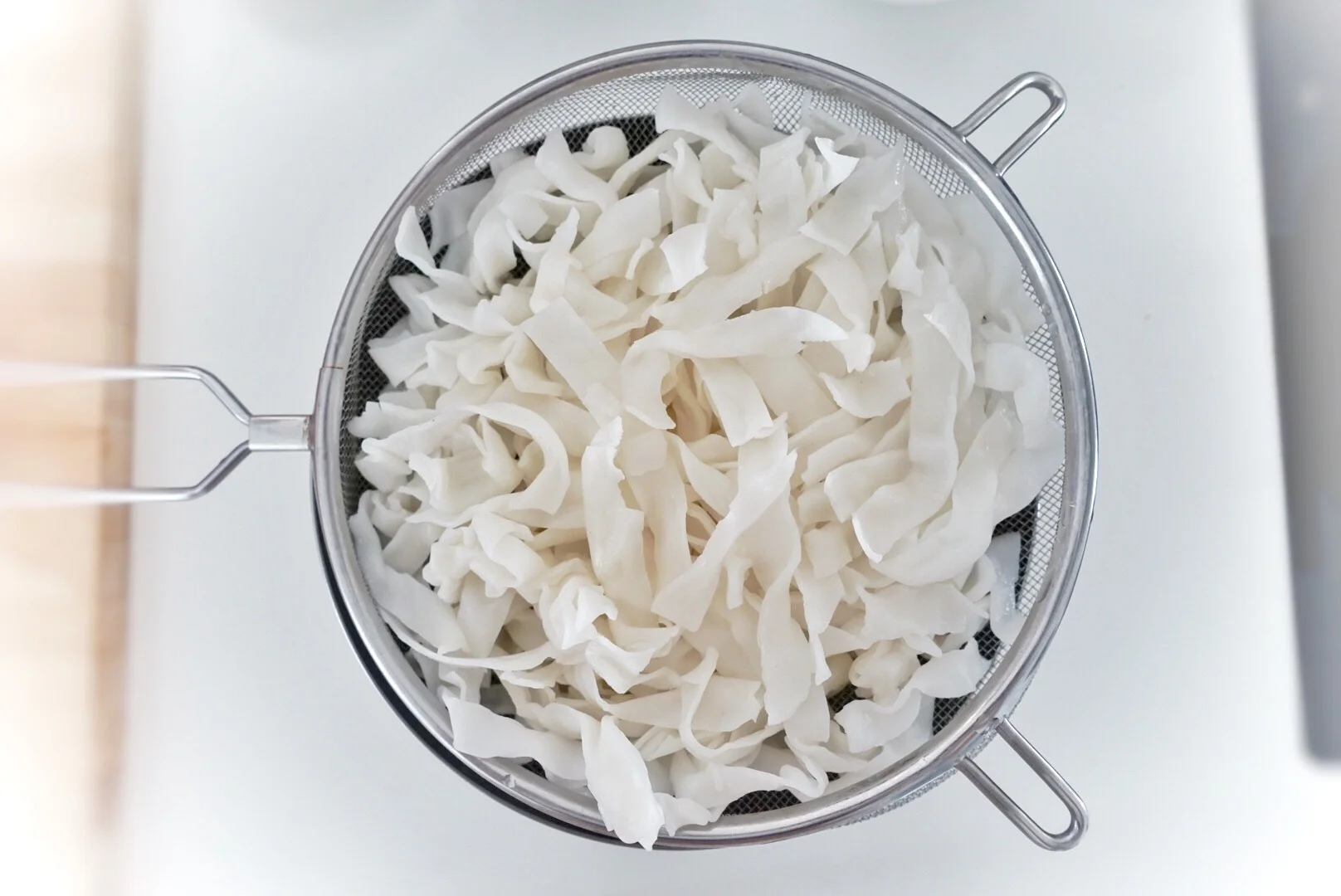 Penang Char Kuey Teow — www.hannahtan.com