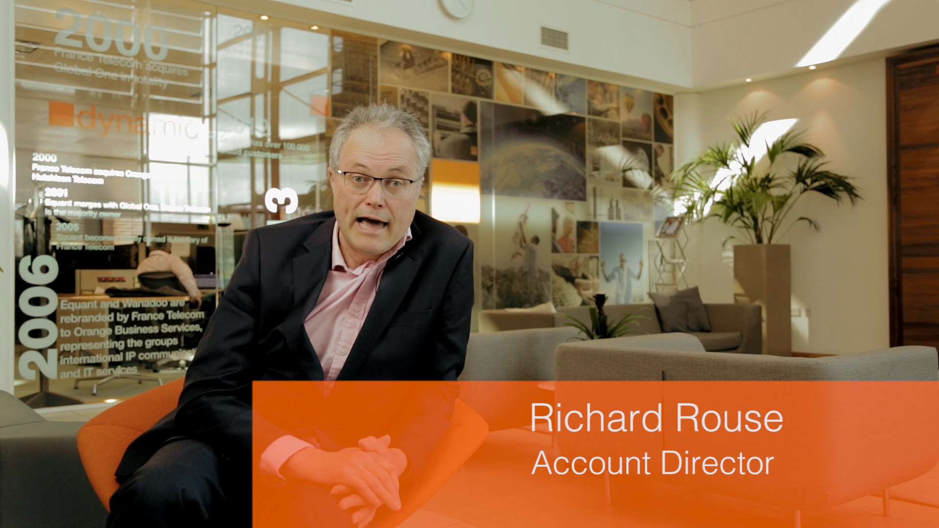 ADAM ROWLEY CREATIVE